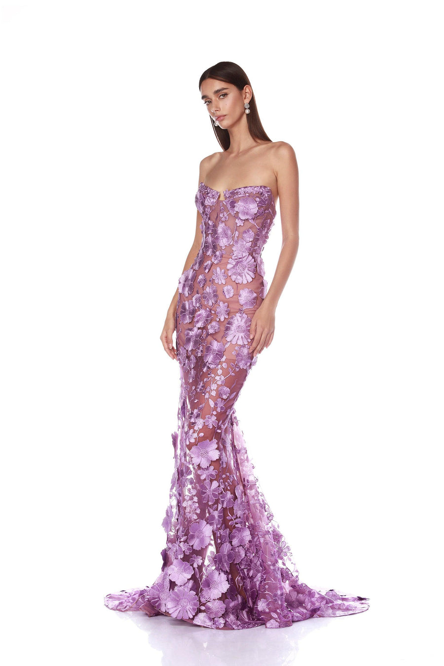 Bronx and Banco Summer 2023 Collection: Edgy Cutouts and Cutting-Edge ...